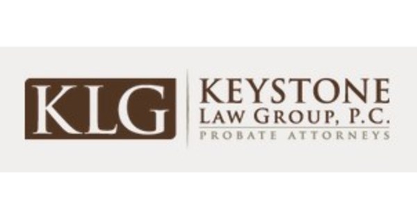 Keystone Law Group: Temporary Conservatorships for Those at Risk During ...