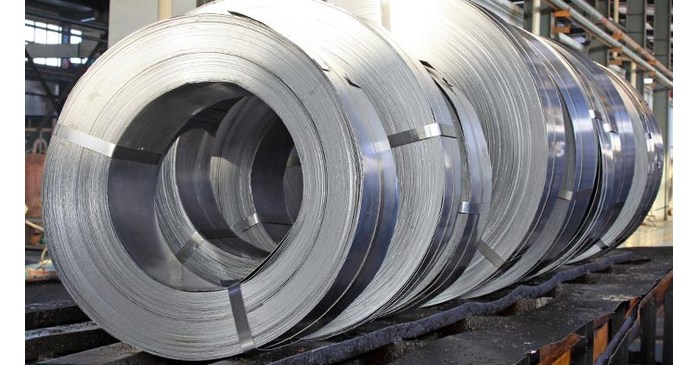 CRU: HDG Futures: A Game-changing Tool for Steel Mills, Service Centres ...