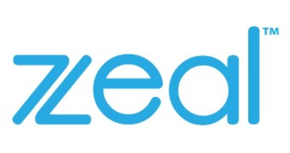Zeal Announces Box Integration Combining Contract Data With Unified ...