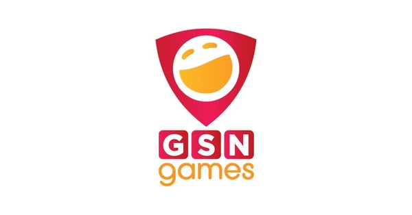 GSN Games Donates More Than $200,000 to the Meals on Wheels COVID-19 ...