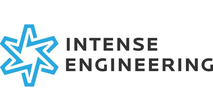 Intense Engineering Releases High-Speed COVID-19 Sample Prep System ...