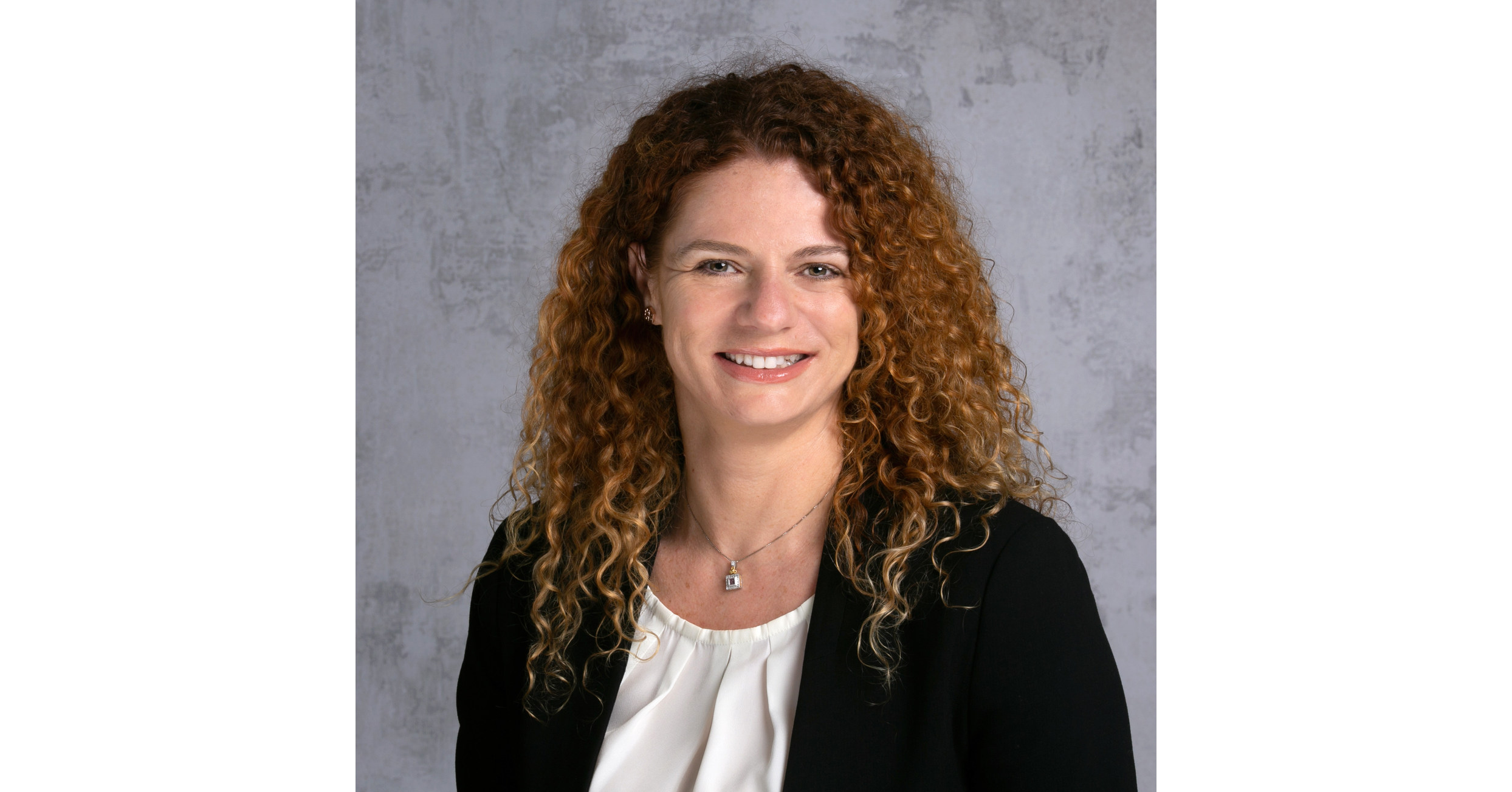 EmployBridge Names Deborah Mcfarlane Chief People Officer