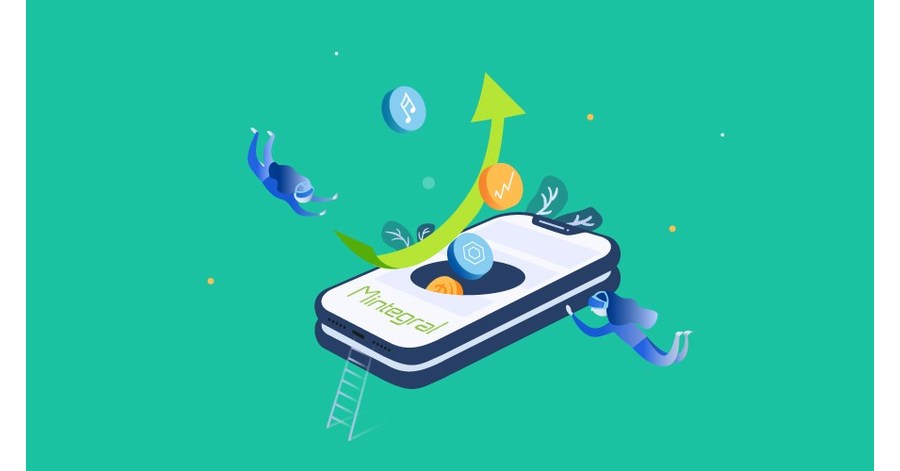 The Mintegral Guide to Media Buying for Midcore and Hardcore Games