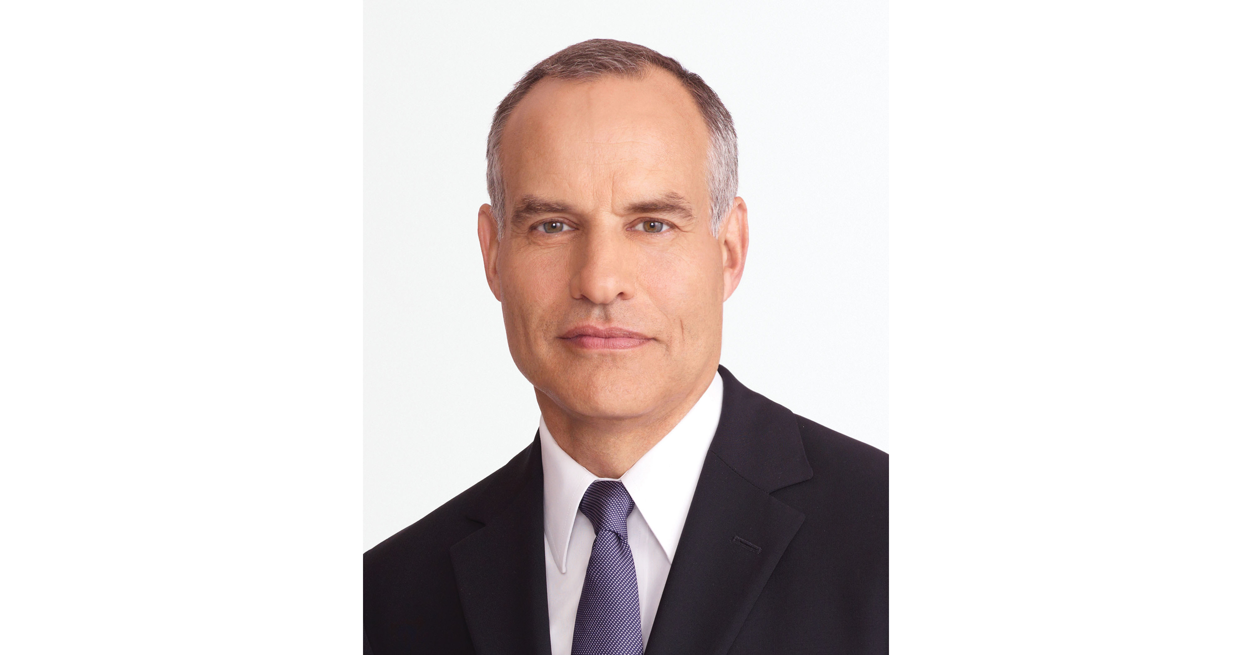 Eaton Vance Announces Upcoming Retirement of Payson F. Swaffield