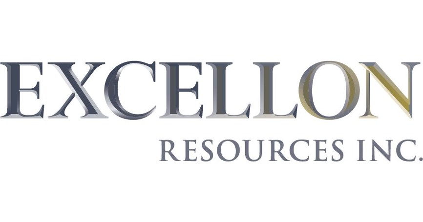 Excellon Announces Q1 2020 Production Results