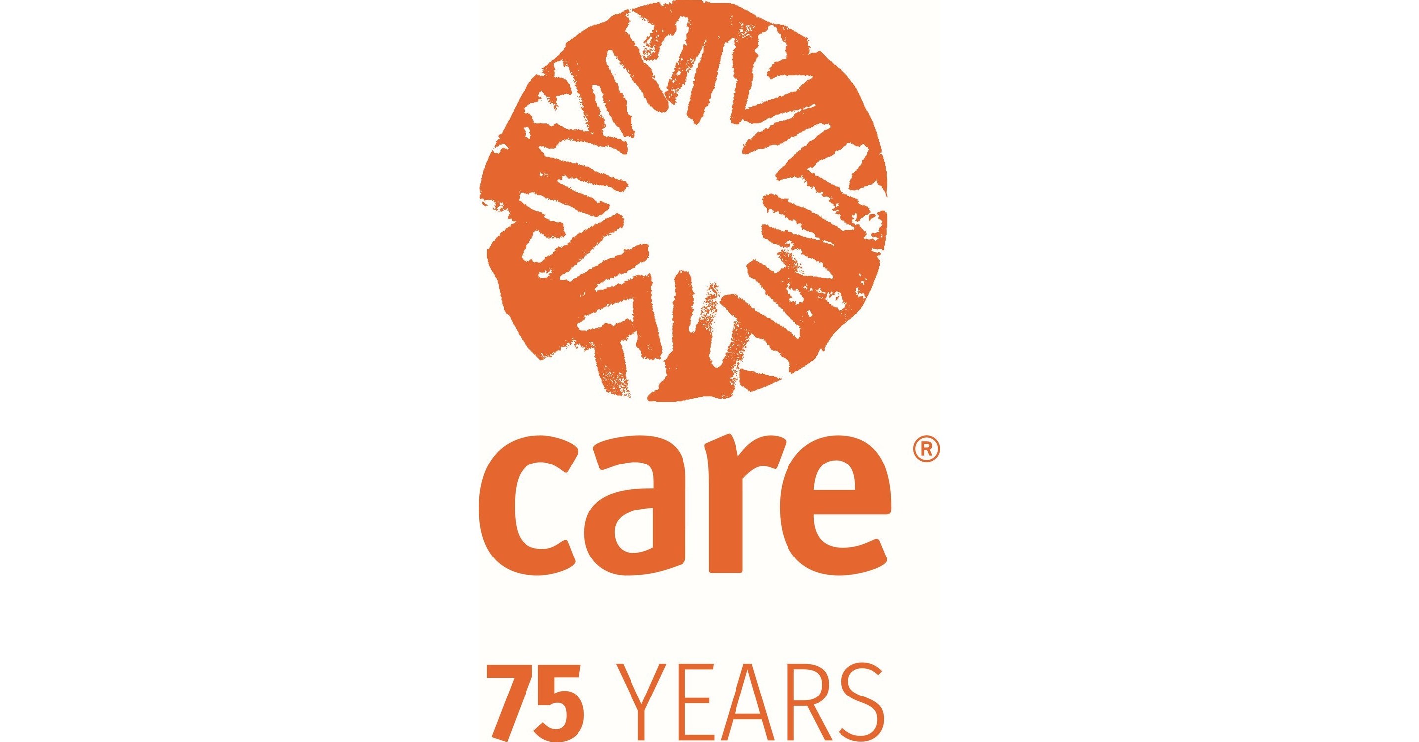 International NGO CARE Launches new 'CARE Package®' to help US ...
