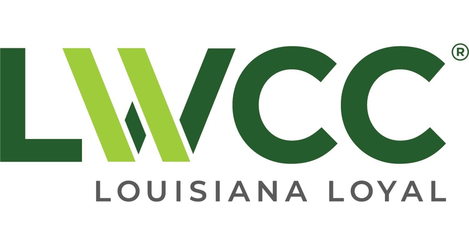 LWCC Announces the Launch of the LWCC Foundation