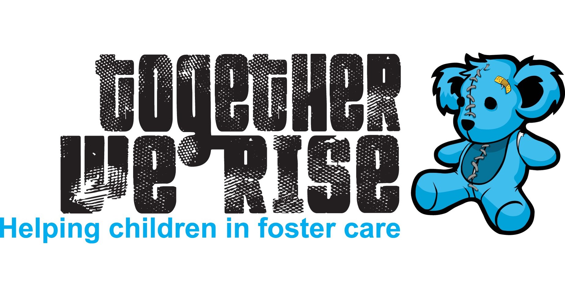 Schwinn and Together We Rise Celebrate Bike Month and Foster Care Month ...