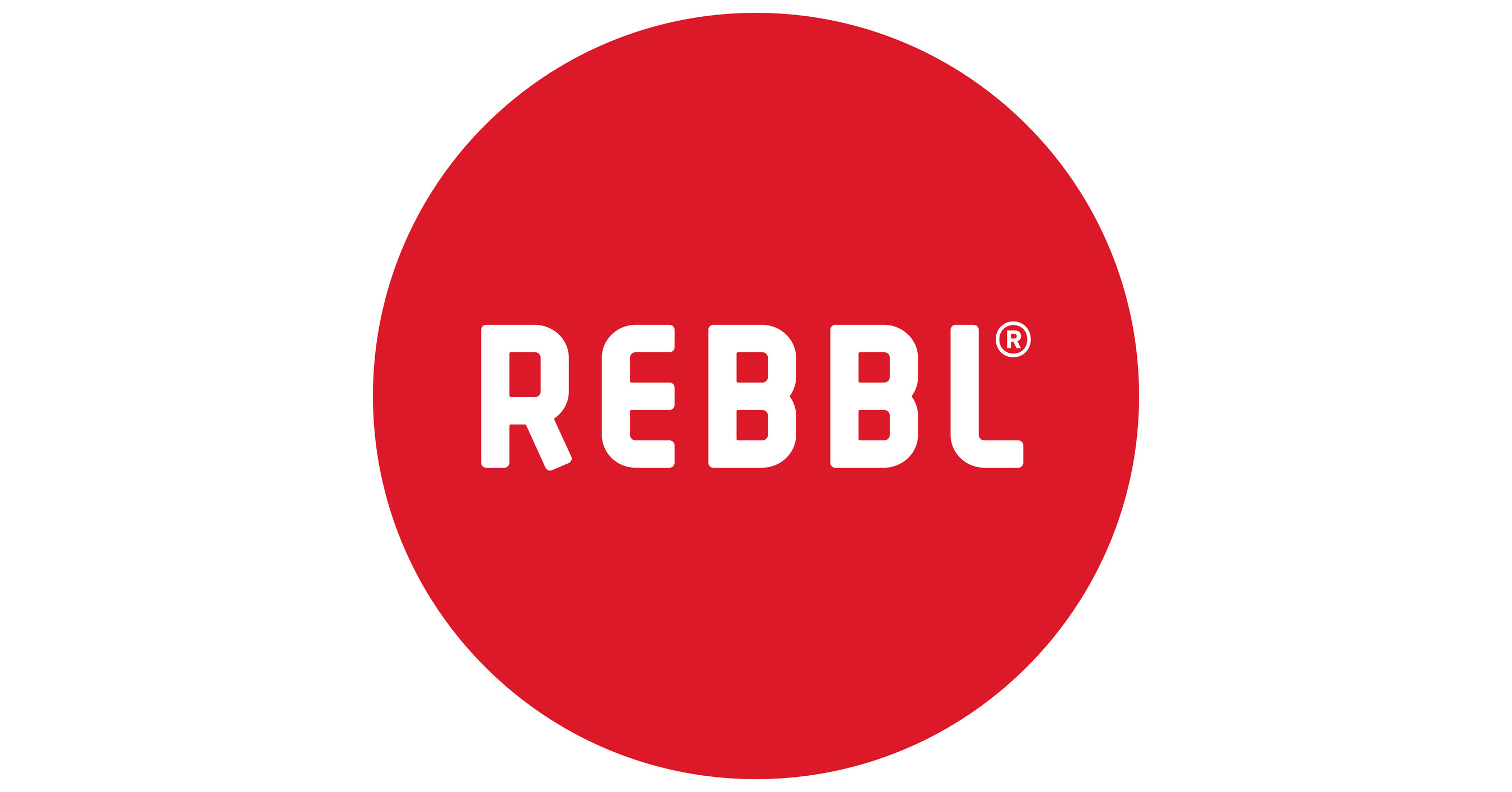 REBBL Launches Innovative 26g Protein Shakes With Upcycled Barley ...