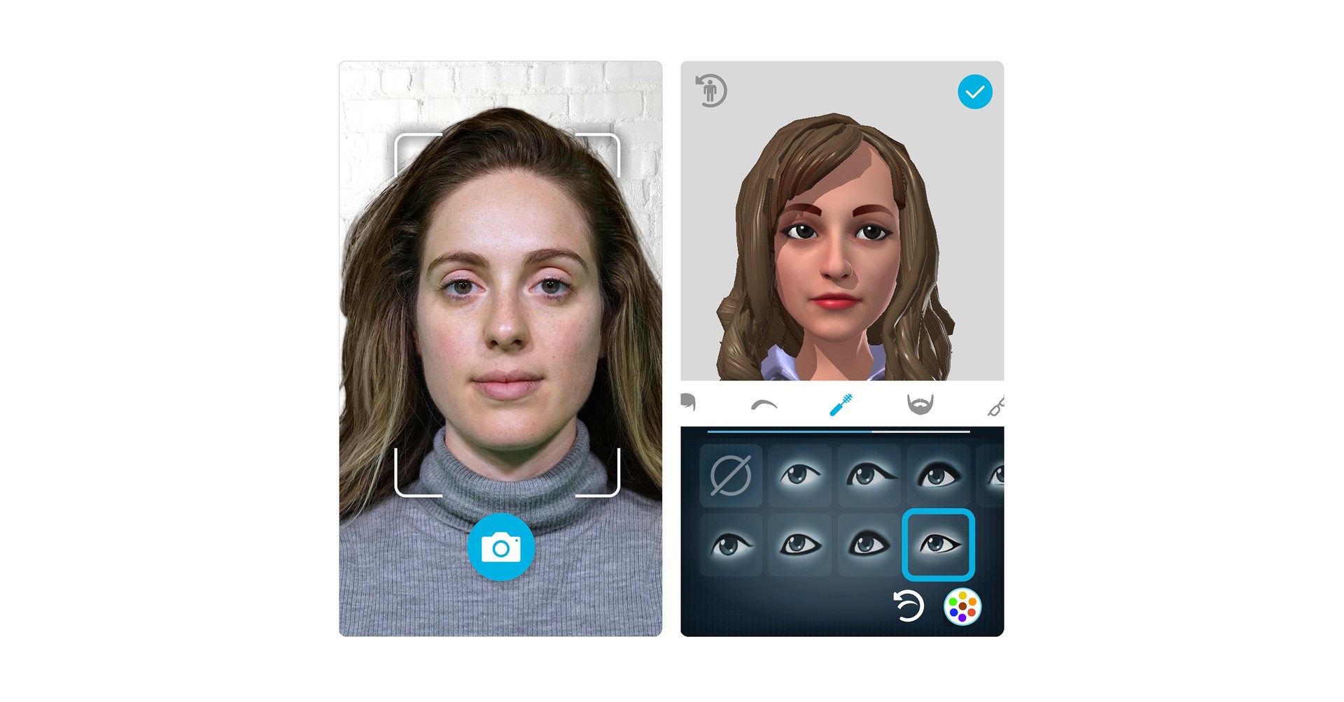 HTC VIVE Opens Free Beta Of VR Collaboration App For Business - VIVE Sync