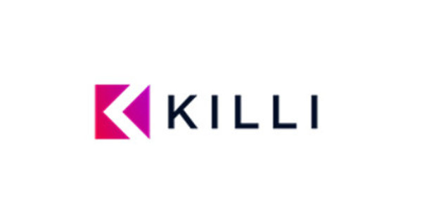 Killi Launches First CCPA Compliant Audience Taxonomy in Partnership ...