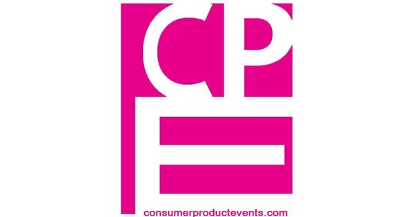 Consumer Product Events Presents a Selection of Last Minute Gift Guide ...