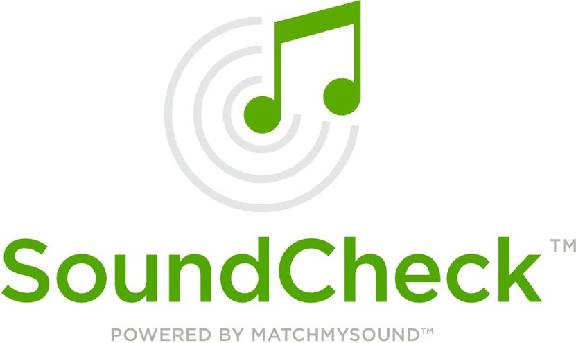 Noteflight Partners With MatchMySound to Add Performance Assessment to ...
