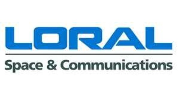 Loral Declares Special Dividend Of $5.50 Per Share