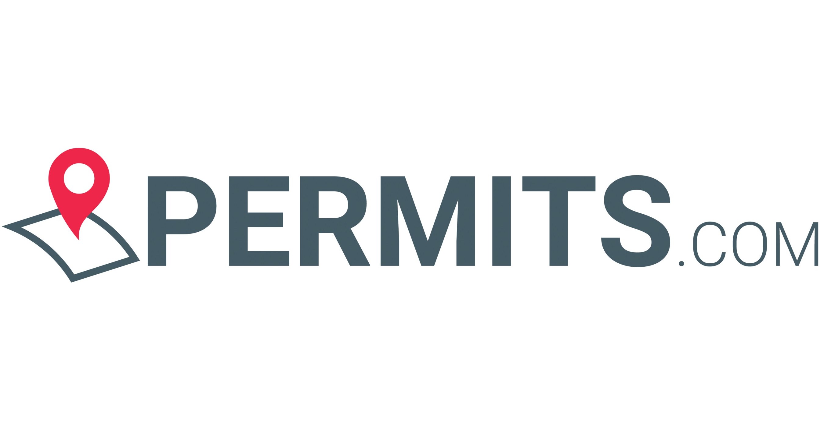 Permit Logo
