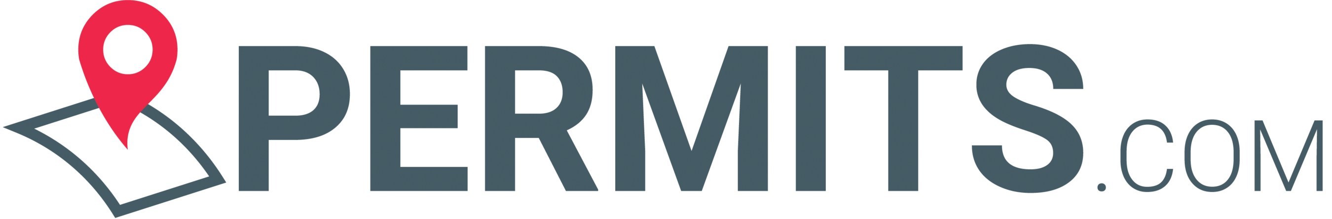 PERMITS.com Launches FREE GovAccess Platform for Small Cities in the U ...