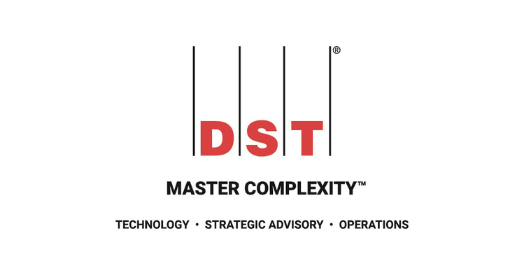 DST Systems, Inc. Announces New $300 Million Share Repurchase Program ...