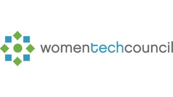 SheTech Launches Virtual Summit to Activate High School Girls into STEM
