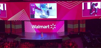 Walmart Deploys First-Ever AI-Powered Self-Service Scales to Its Stores ...