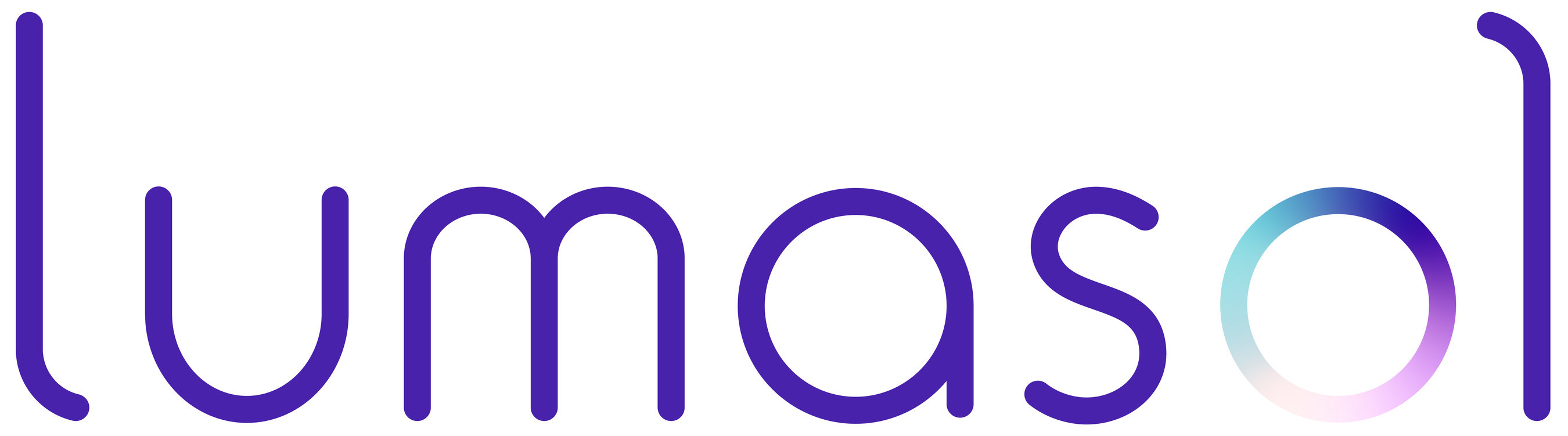 Cision - MediaStudio View Media