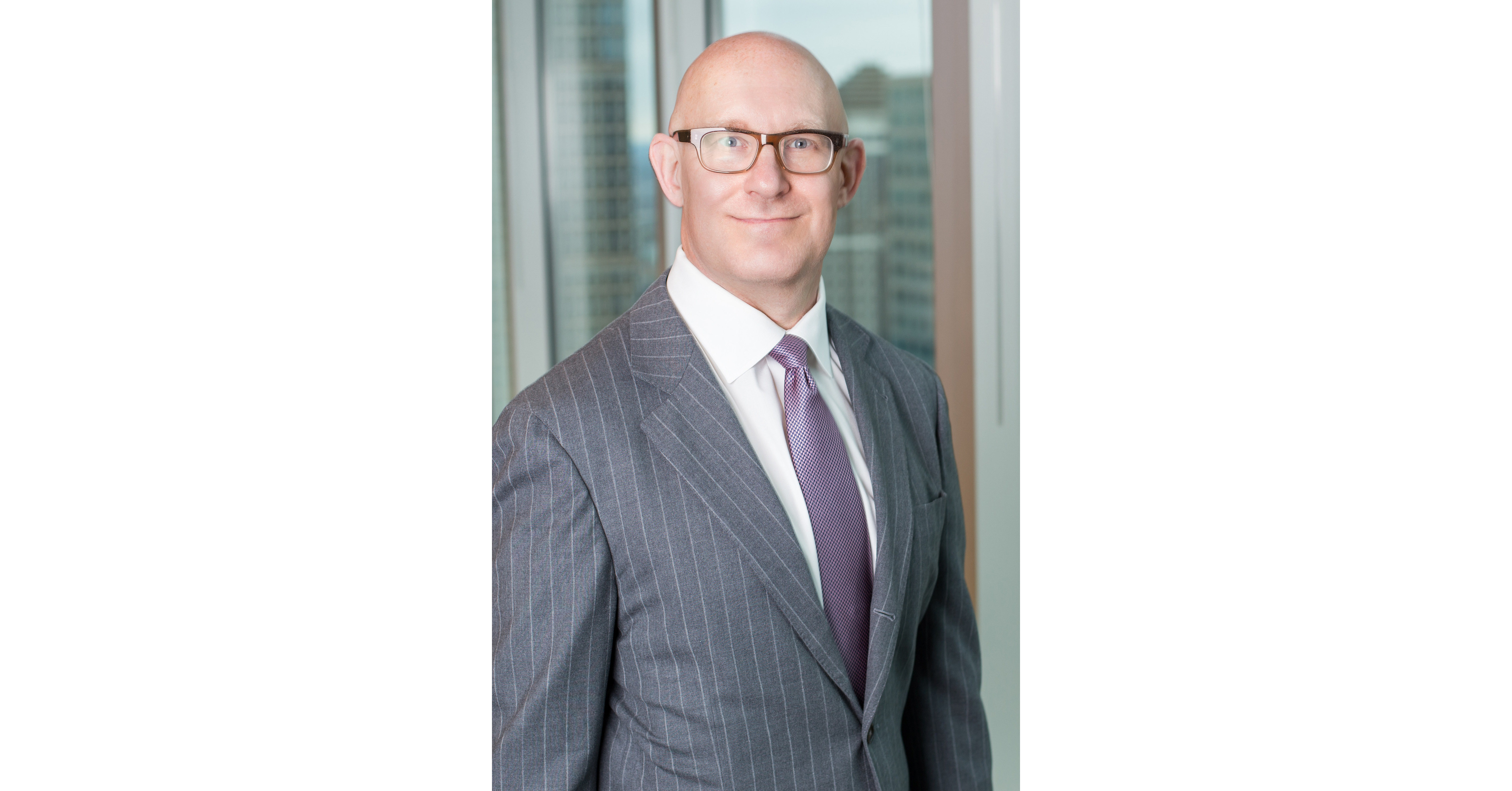 Fish & Richardson Helps ACLU of Minnesota Win Important Pro Bono Voting ...