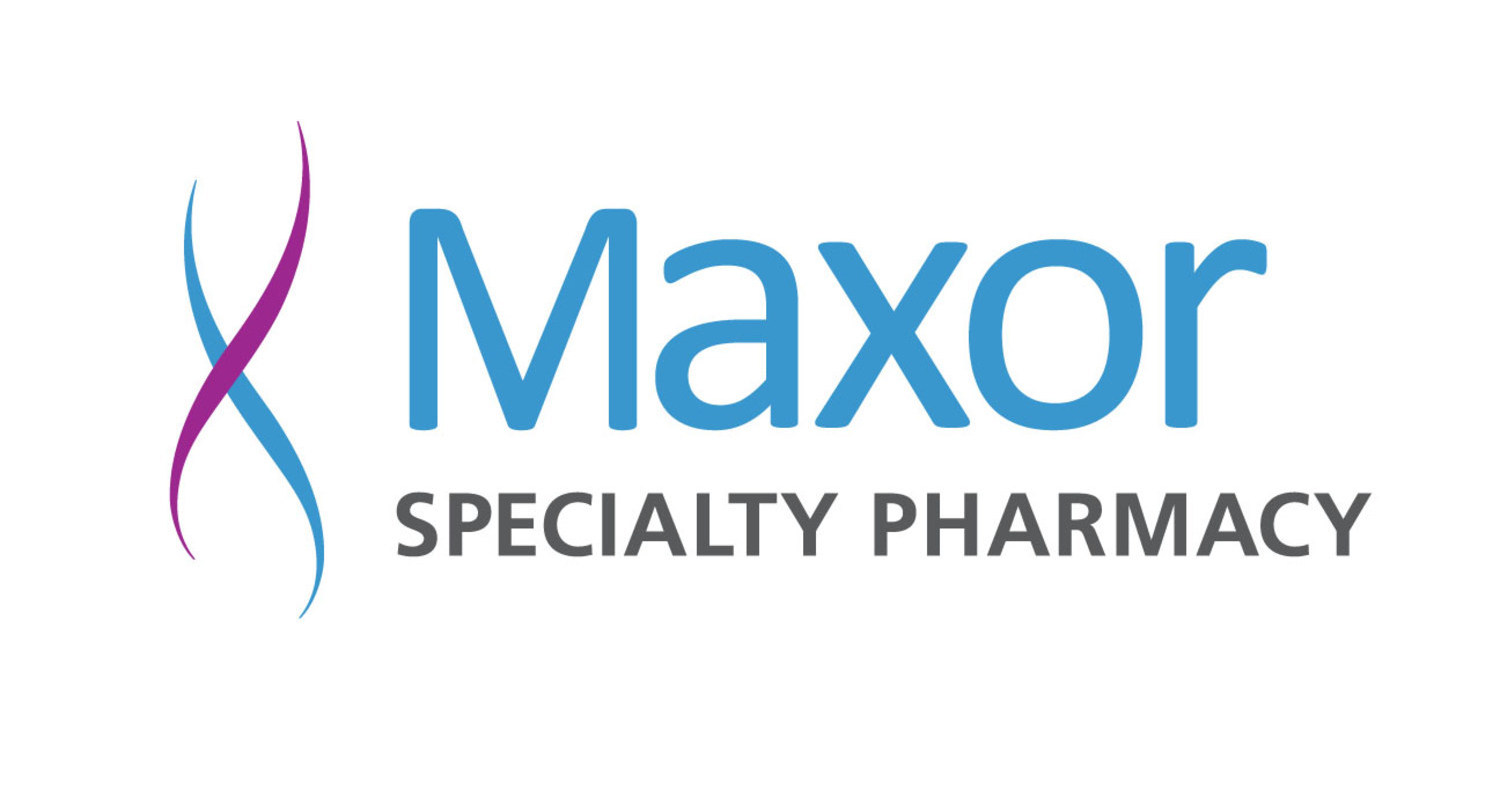 Maxor Announces Rebranding Of Maxor Specialty Pharmacy