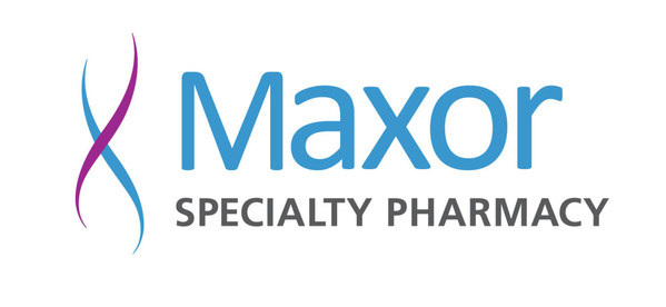 Maxor Announces Rebranding Of Maxor Specialty Pharmacy