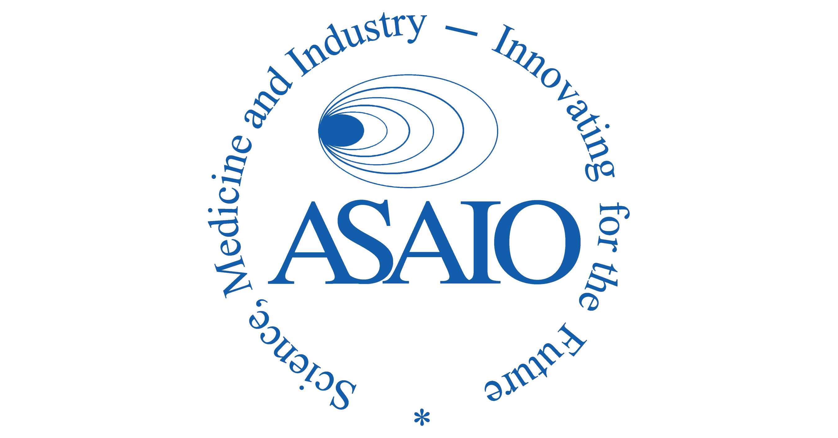 American Society For Artificial Internal Organs (ASAIO) Outlines Best ...