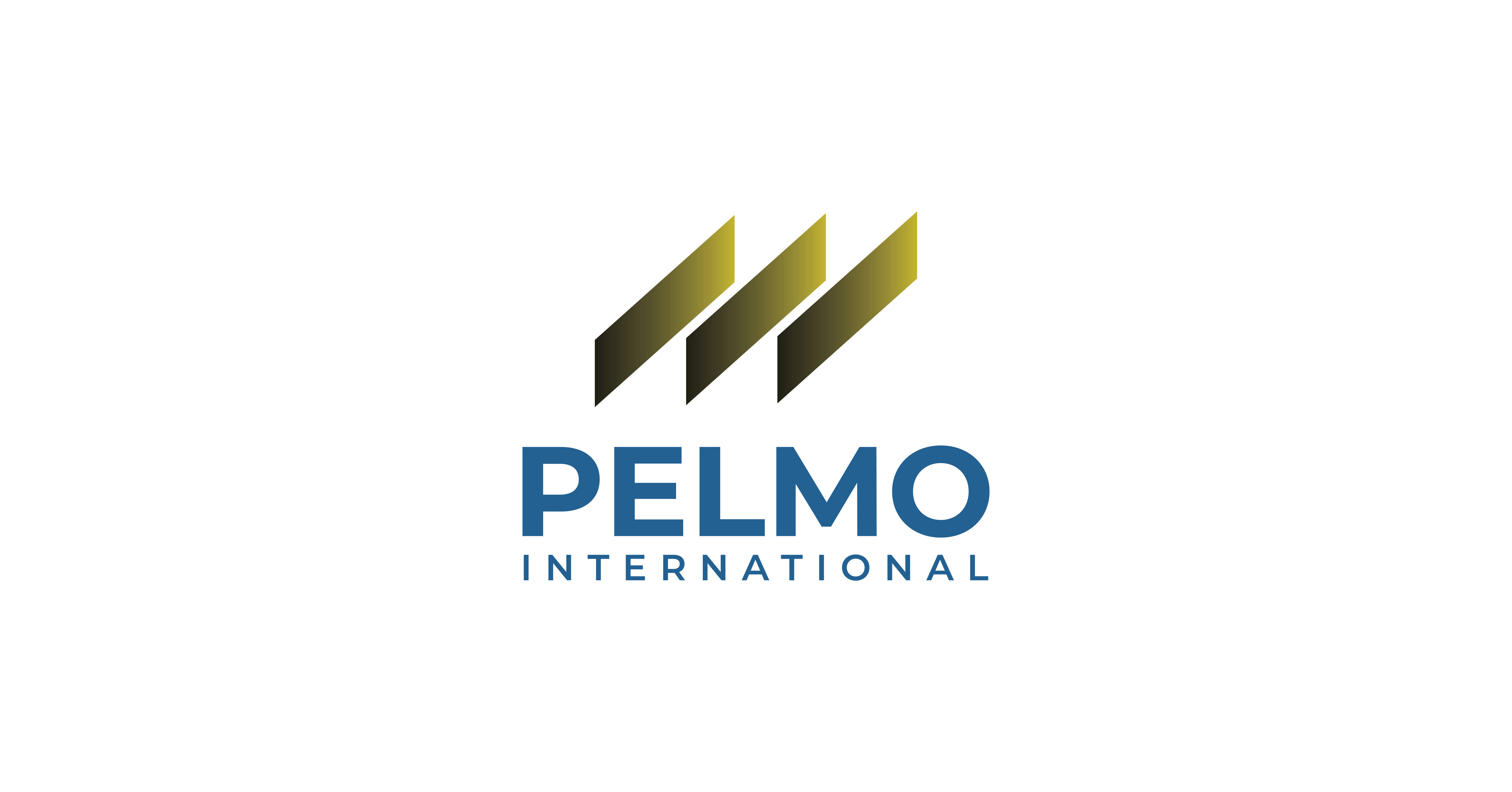 PELMO, an online English language assessment, helps solve a COVID-19 ...