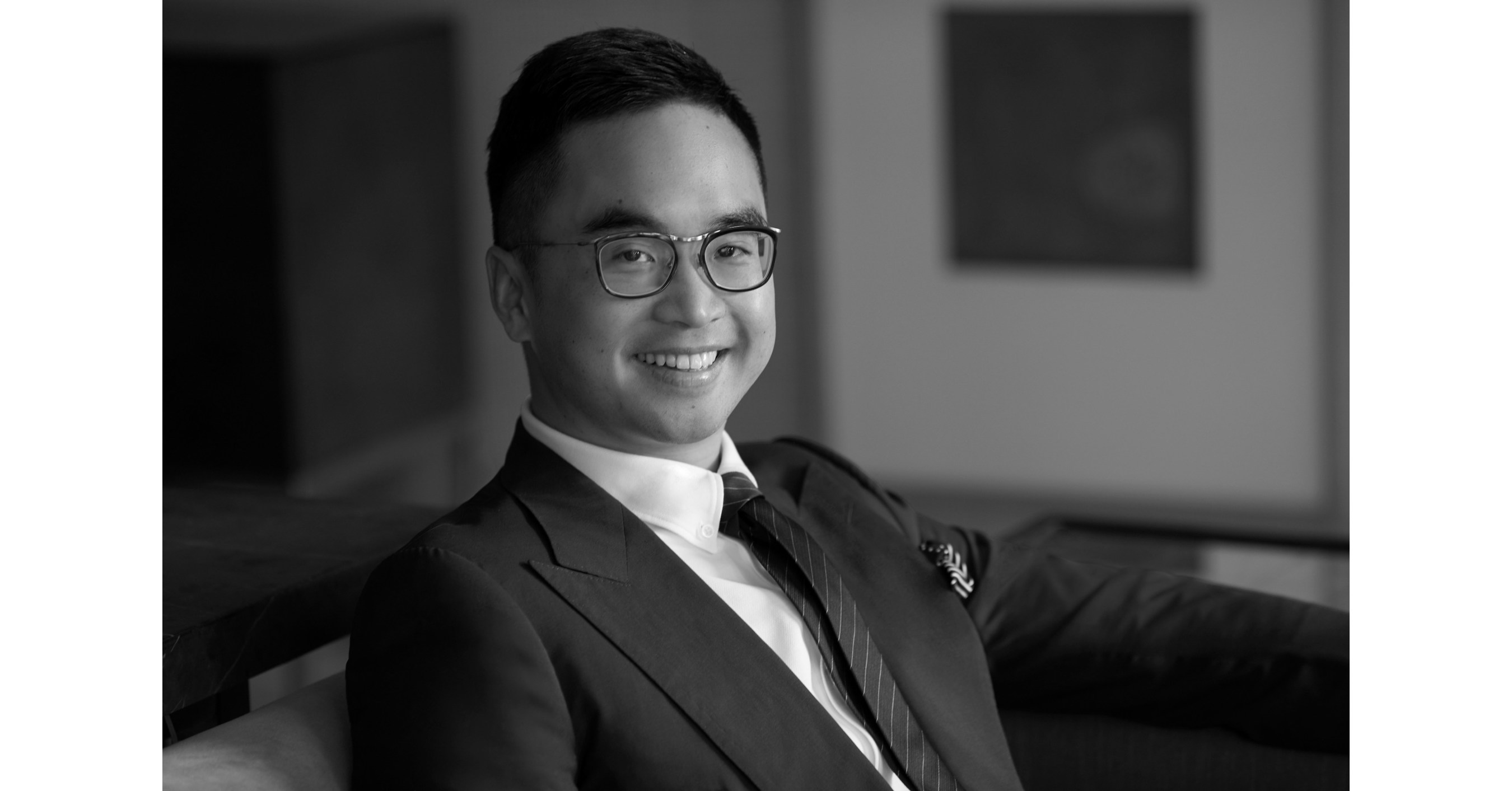 Adrian Cheng of New World Development to Provide Essential COVID-19 ...