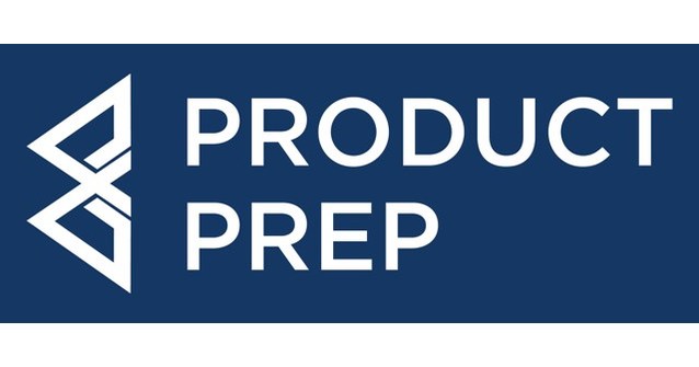 Product Prep Delivers Exclusive Online Training Platform For Select ...