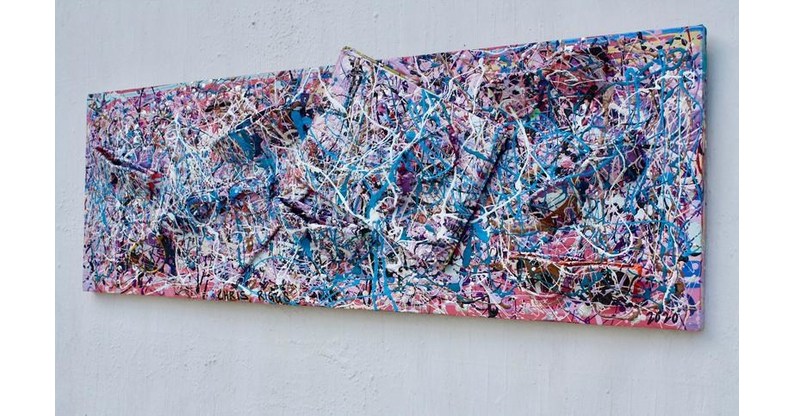 ePromos and Artist Chris Riggs Collaboration Benefits COVID-19 on # ...