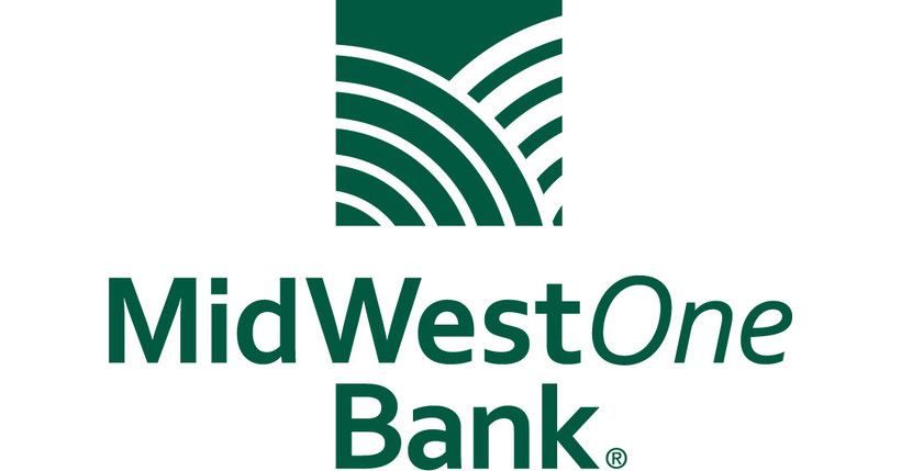 MidWestOne Bank Speeds Up SBA PPP Loan Application Submission Process ...