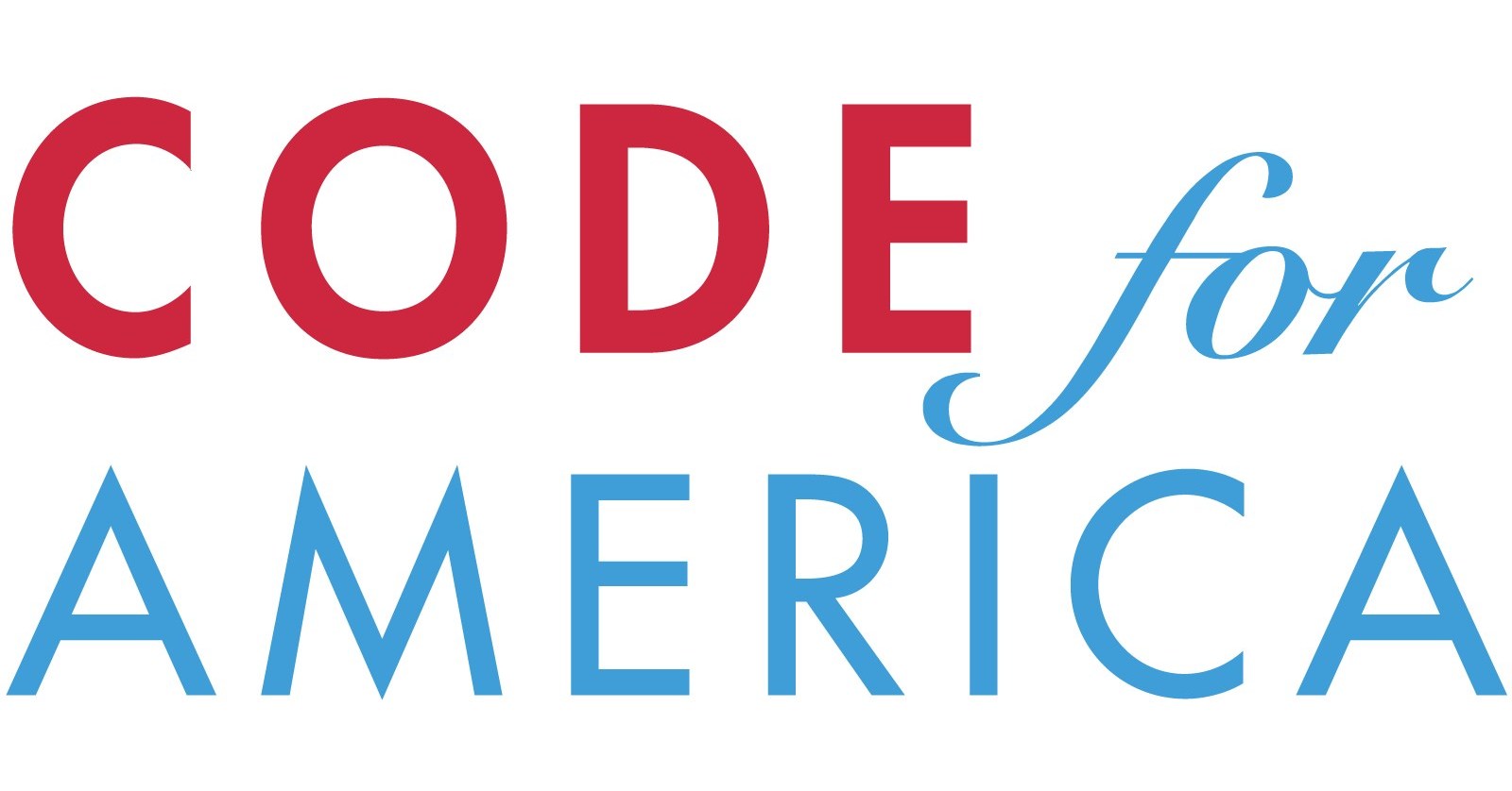 Code for America Board Names Amanda Renteria CEO
