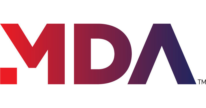 MDA Receives Contract to Support Robotic Operations on the ...