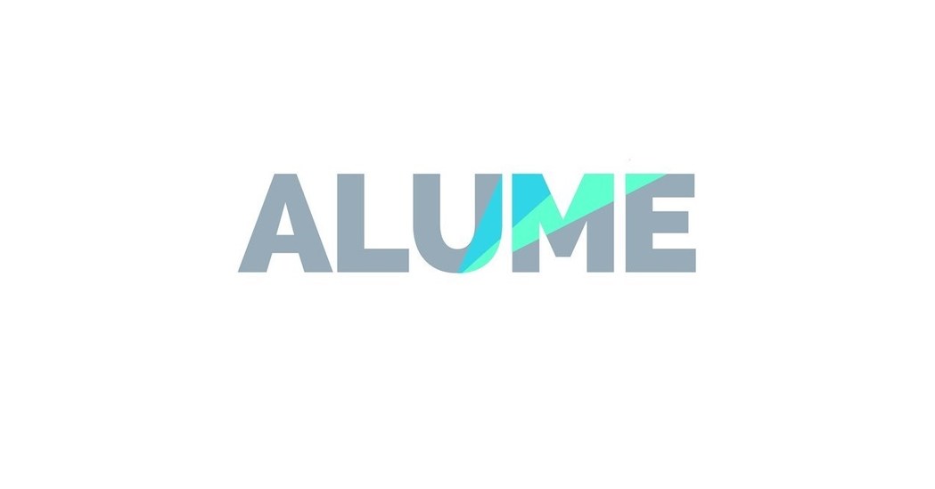 Alume Biosciences Announces First Patient Dosed with ALM-488 in Phase 3 ...