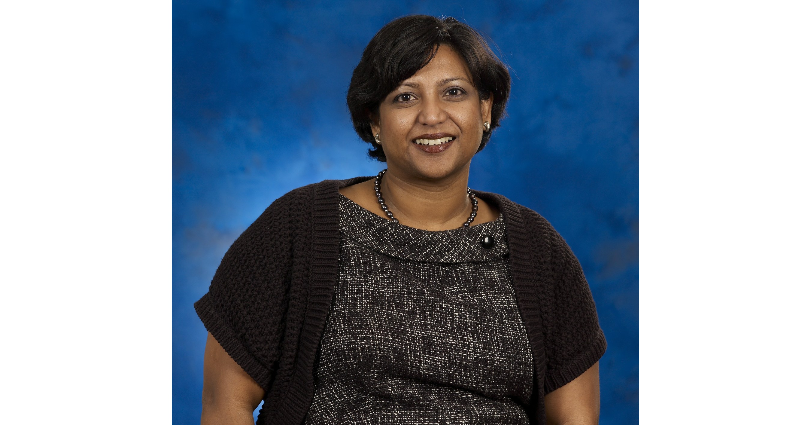 STV Promotes Shamarukh Billah, P.E., LEED AP® BD+C, To Vice President