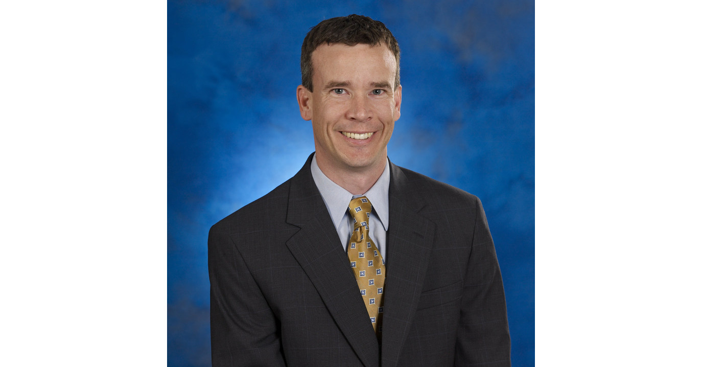 STV Promotes Addison Palmer, RLA, LEED AP®, To Vice President