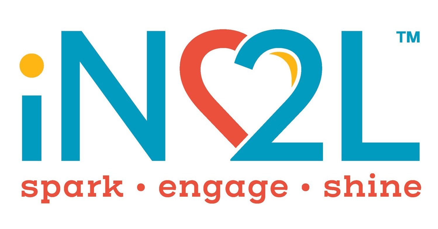 iN2L Releases Enhanced Tablets to Combat Social Isolation for Senior ...