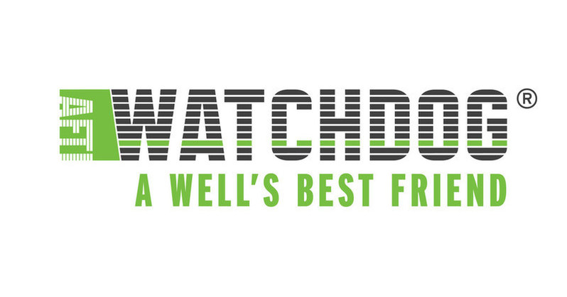 Teine Energy moves forward with AFTI WatchDog to enhance its ...
