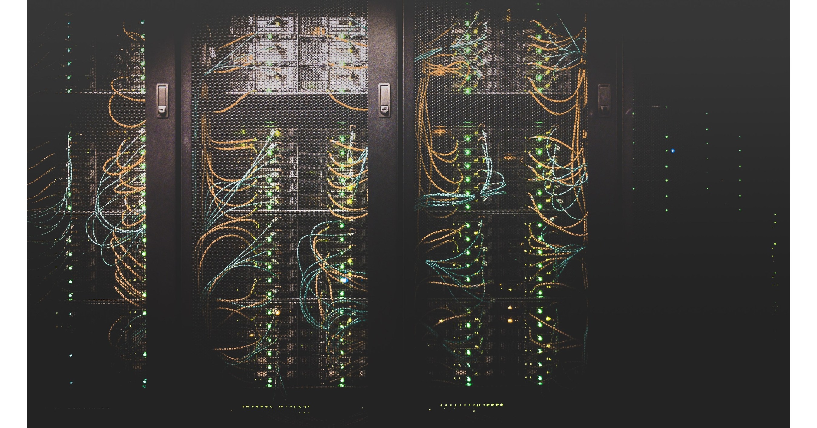 Verpex Launches First "Co-Cloud Hosting" Service, Optimizes Site Speed ...