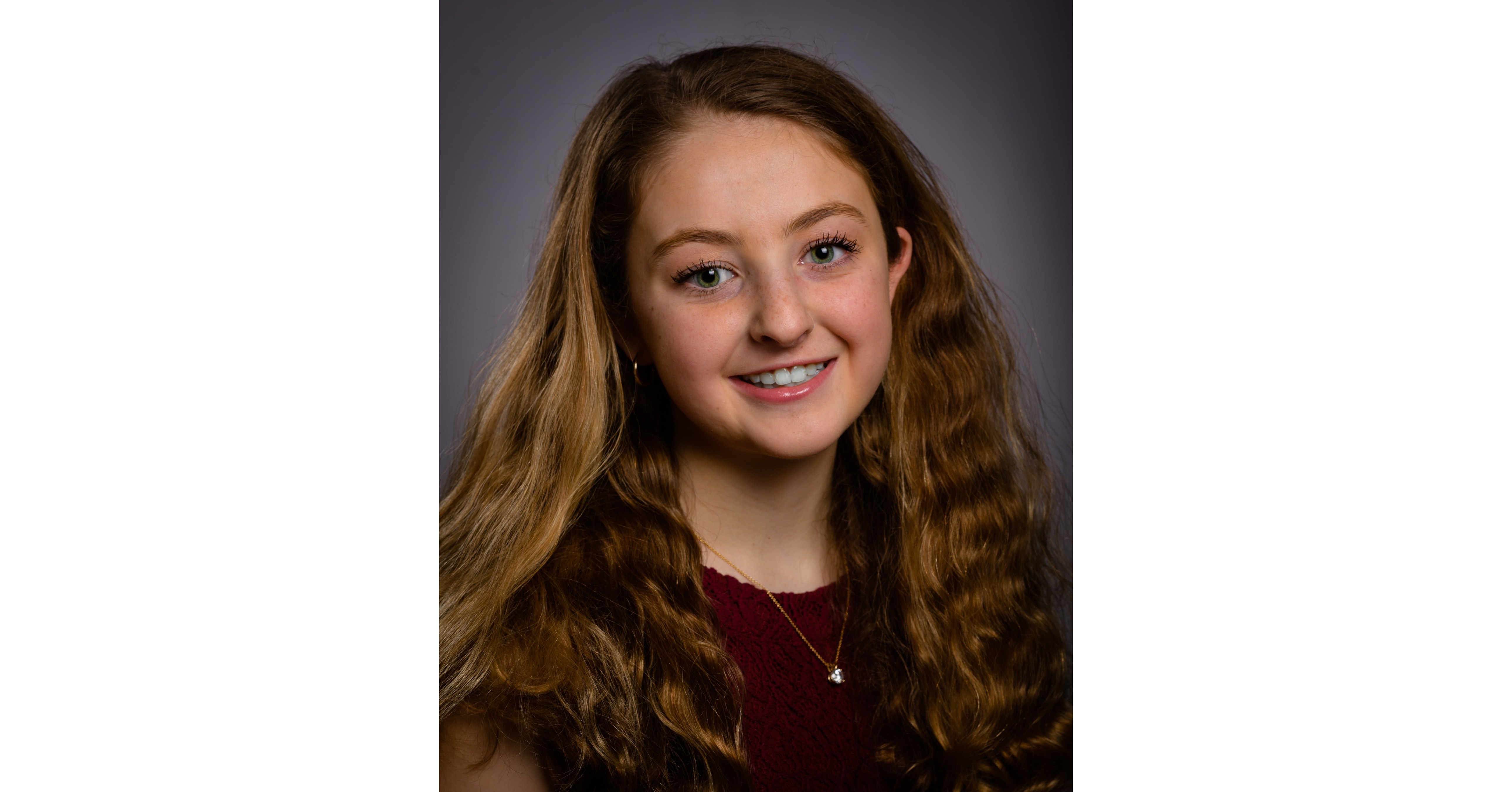 Indiana's top youth volunteers of 2020 honored with $2,500 donation for ...