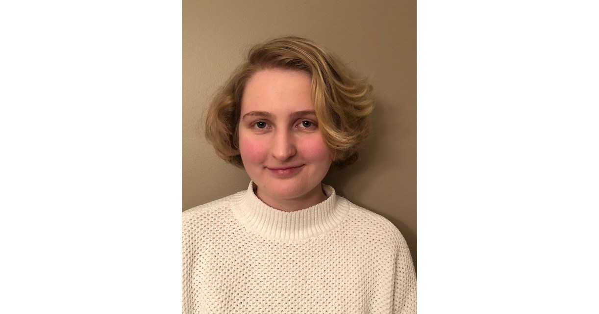 Delaware's top youth volunteers of 2020 honored with $2,500 donation ...