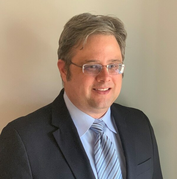 Emmes Announces Dr. Joe Sliman as New Chief Medical Officer