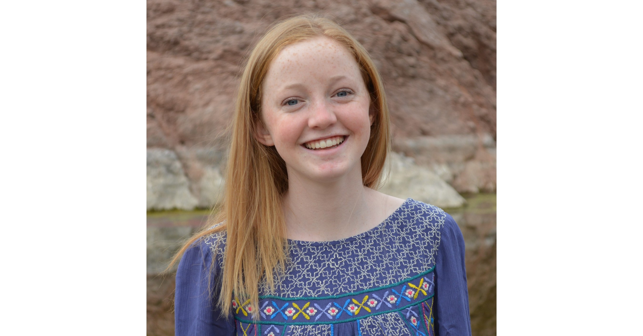 Arizona's top youth volunteers of 2020 honored with $2,500 donation for ...