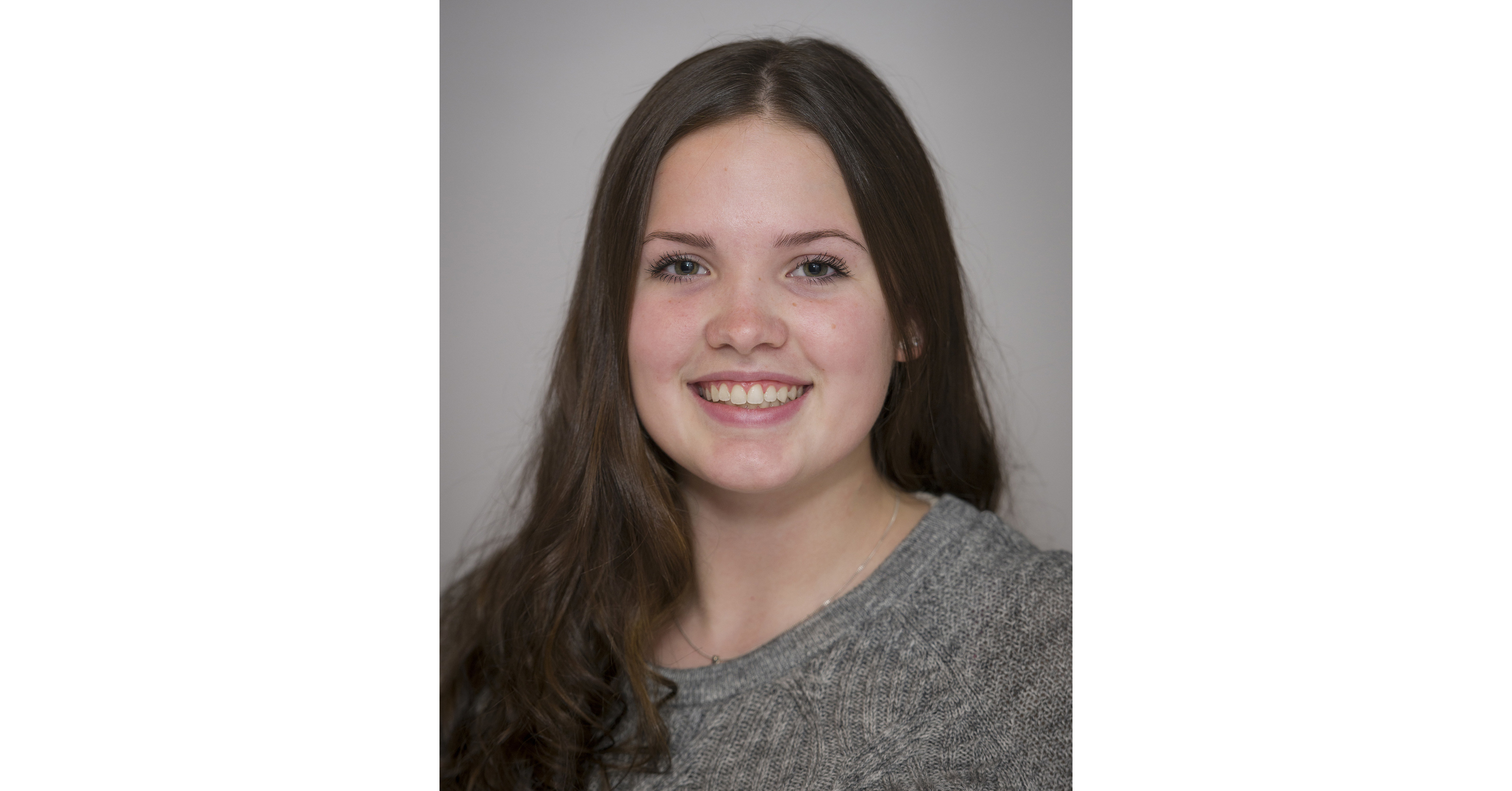 Massachusetts' top youth volunteers of 2020 honored with $2,500 ...