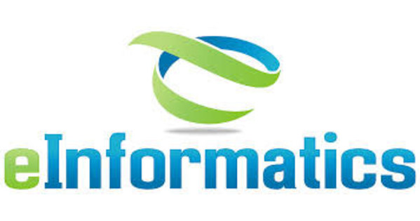 Advanced Radiology Partners with eInformatics to Create a Safer Patient ...