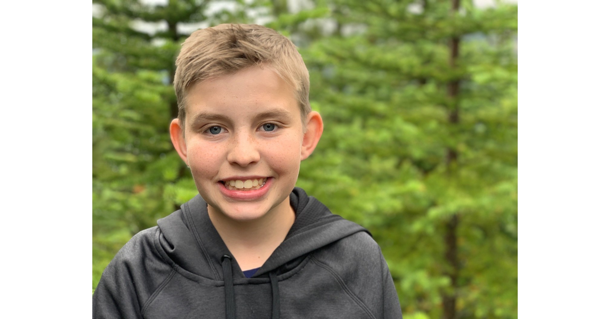 South Dakota's top youth volunteers of 2020 honored with $2,500 ...