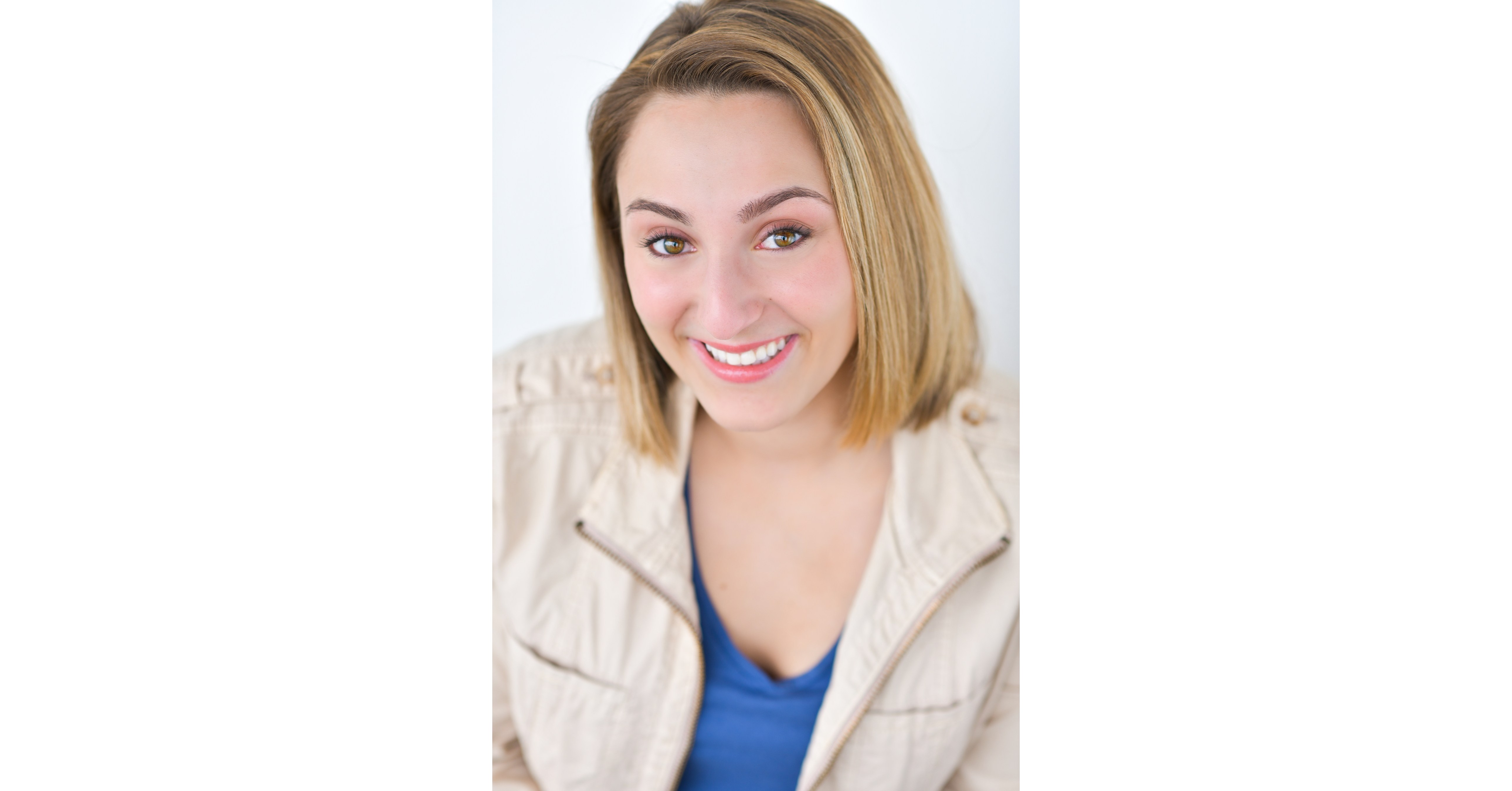 Missouri's top youth volunteers of 2020 honored with $2,500 donation ...