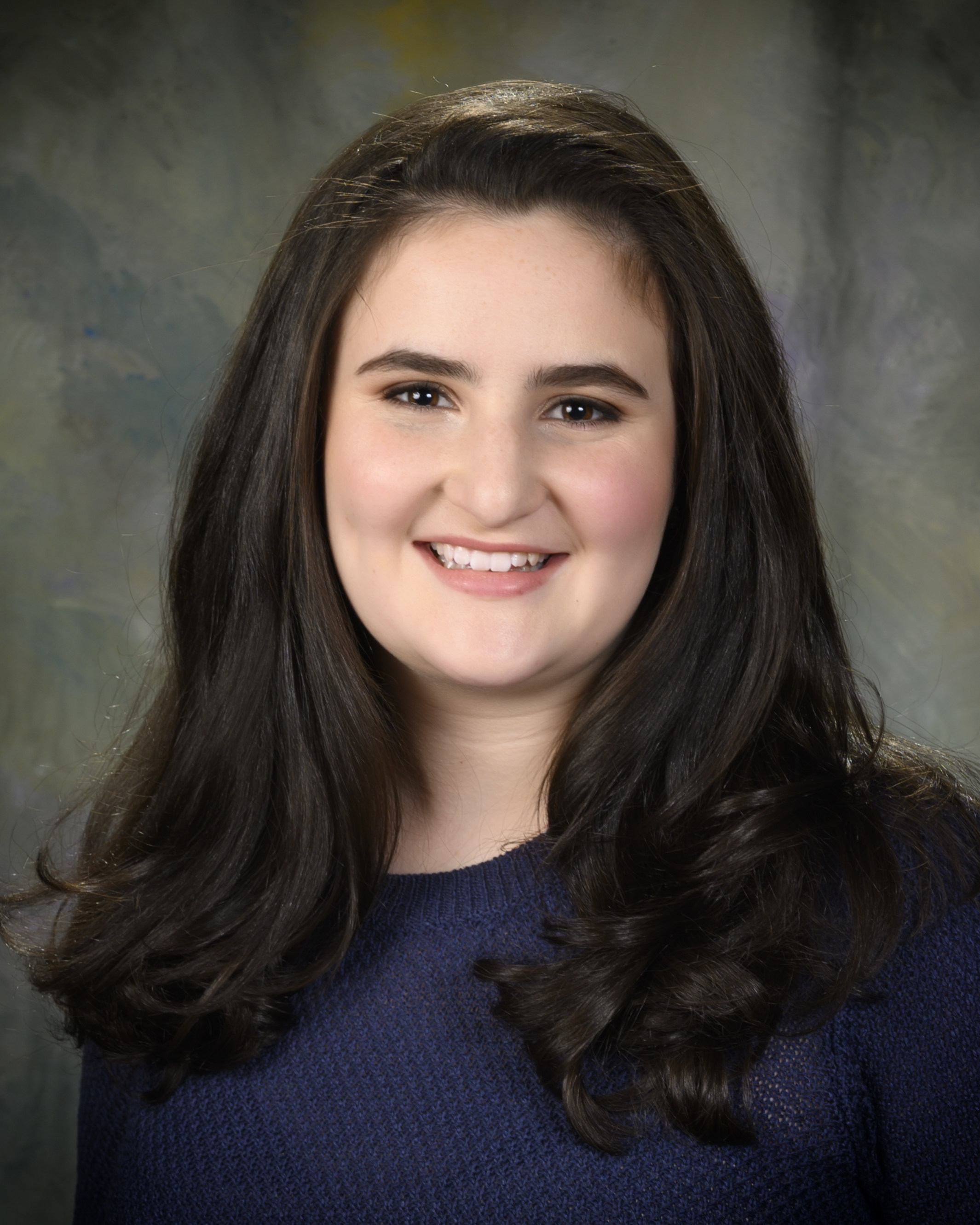 Cision - MediaStudio View Media